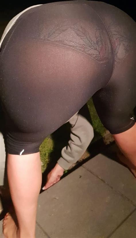 Foto De My Mom Brea Dropped Her Dope