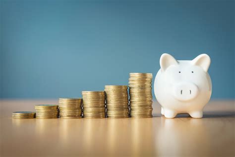Retirees Should You Take A Required Minimum Distribution Rmd Now Or