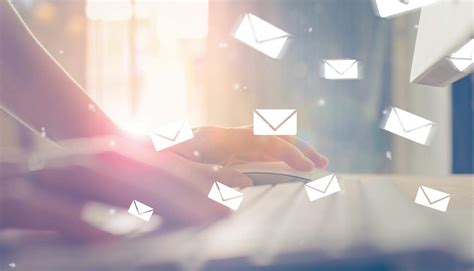 Lawsuit Accusing Linkedin Of Training Ai Models With Inmail Private
