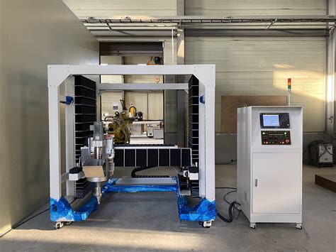 3dconcreteprinterforresearch