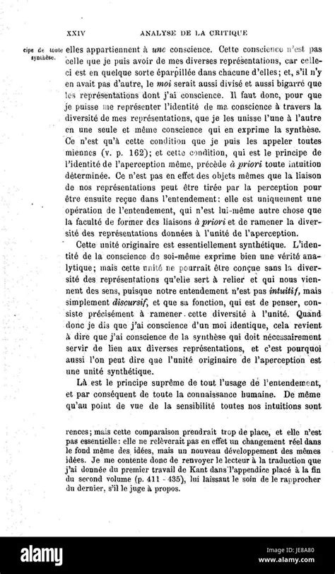 Cpu I 033 Refers To A Specific Model Of The Central Processing Unit Cpu A Key Component