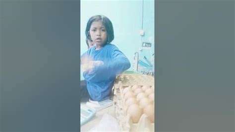 Ingat😉😉fyp Jennycute Sepakbola Youtube