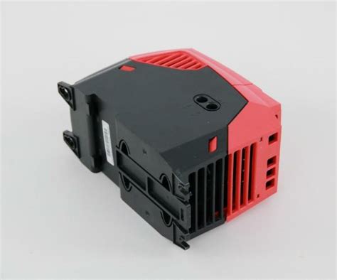 Sew Eurodrive Mc Lte B 00042b 1100 037 Kw 05hp Inverter Drive