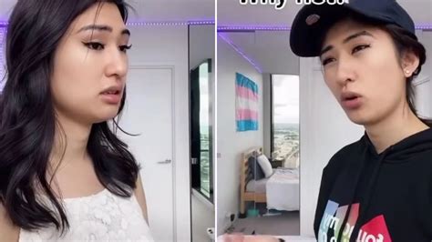 I Hate Wearing A Bra Men Always Tell Me Its Inappropriate And I Need