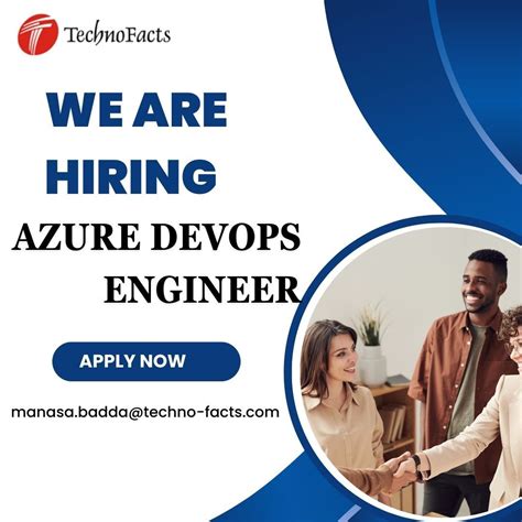 Techno Facts Solutions Pvt Ltd On Linkedin Technofacts Technofactsolutions Jobopening