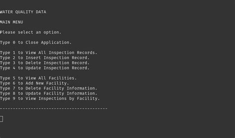 Valerievozza Valerie Vozza · Github