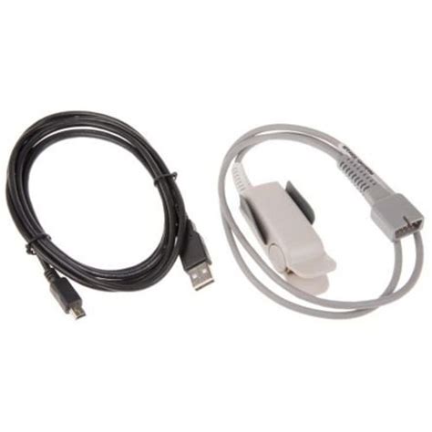 Texas Instruments AFE SPO EVM Sensor Development Kit AFE Price From Rs Unit