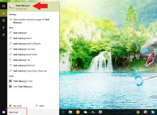 Pro Tip Assign Specific Processor Cores For Certain Apps In Windows 10 Windows Central