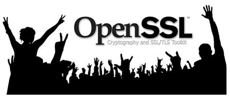 OpenSSLを使った暗号化と復号化について SATORI s Music BAR