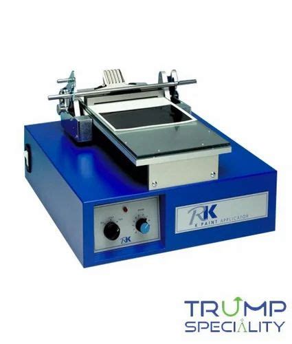 Paint Applicators At Rs 600 Paint Application In Theni Id 26736542897 Paint Applicators At Rs 600 Paint Application In Theni Id 26736542897