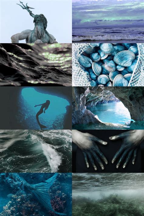 Requests Are Open On Tumblr