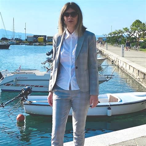 Ema Marković Faculty Of Economics And Business University Of Rijeka