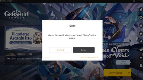 This Occurred To Me And Deleted All The Game Files Ive Been