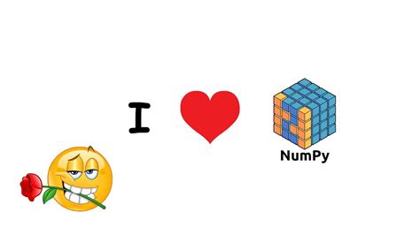 503610 ภาคภูมิ Implement Neural Network With Only Numpy Pandas And Pillow Youtube