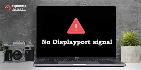 Dp Port Not Detecting Monitor At Eva Howse Blog