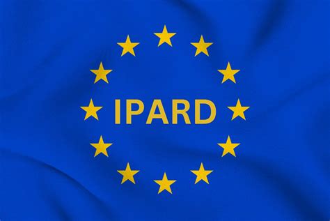 Објавен нов јавен повик за Мерка 1 од ИПАРД 7 4 милиони евра за инвестиции во земјоделско