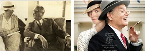 Second Lives Club Caryl Contemplates Christmas At Hyde Park On The Hudson