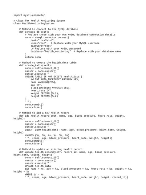 shriya source code pdf data management computing