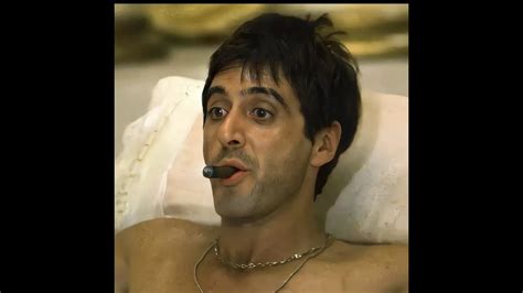 Test Bullets Youtube