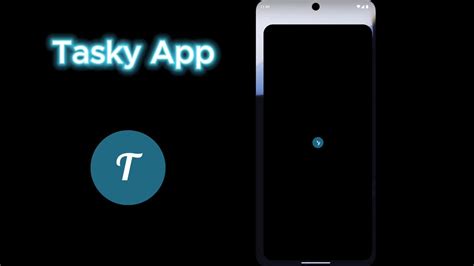 David Tomas Alonso ┃android Dev┃kotlin📲 En Linkedin Mobiledeveloper