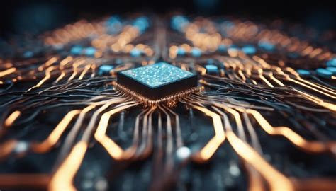 Quantum Multi Linear Systems