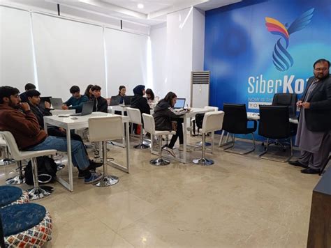 Artificialintelligence Innovation Waleed Umar