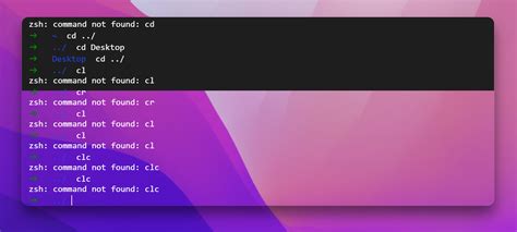 Mac OS For The Web DEV Community