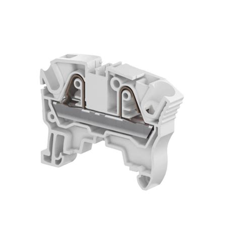 What Is A Terminal Block Peerless Electronics Inc