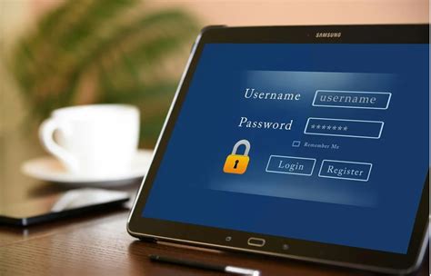 7 quick tips to improve wordpress security 2025 twinstrata