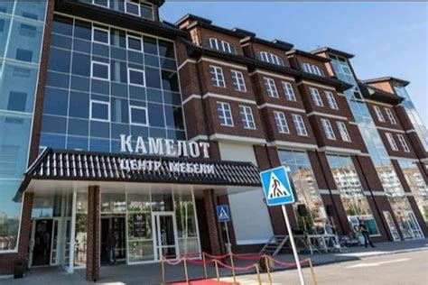 Купить мебель из массива в Минске - каталог белорусской мебели Диприз ...