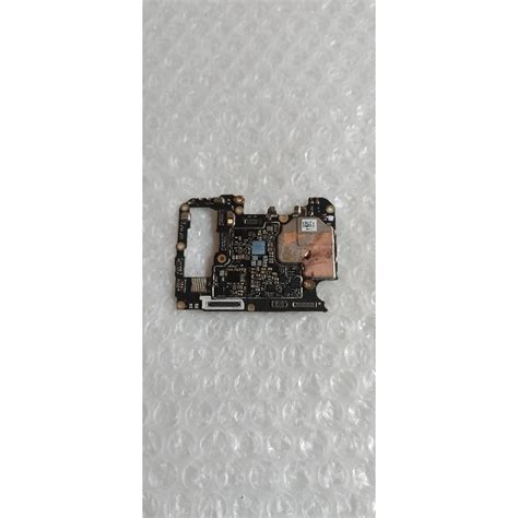 Jual Mesin OPPO RENO Mati Matot Janda Shopee Indonesia