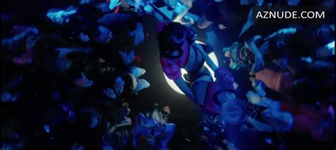 Nadezhda Kaleganova Nude Aznude