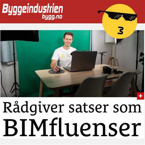 Krzysztof Wojslaw On Linkedin Article Engineer Parametricdesign 51 Comments