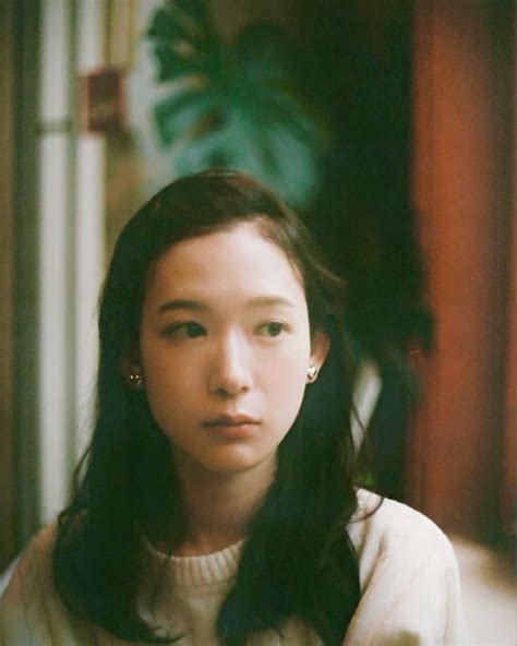 Moeka Hoshi In 2025 Pretty Face Poses Asian Beauty