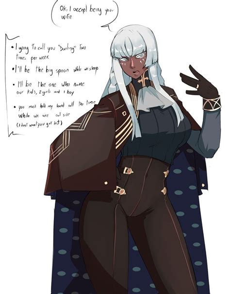 Pin De Meta01 En Anime Diseño De Personajes Chica Anime Arte De