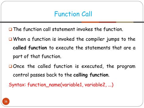 Chapter1functionsinc 1 Pdf