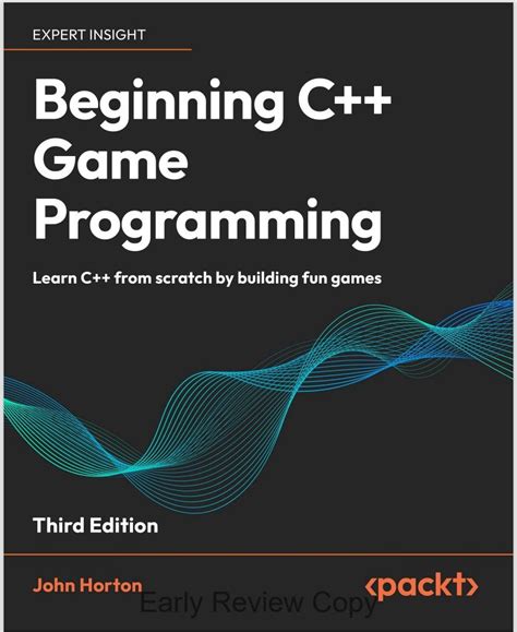 James W On Linkedin Thank You Sohini Ghosh And Packt For An Excellent Choice Of Book To Bring