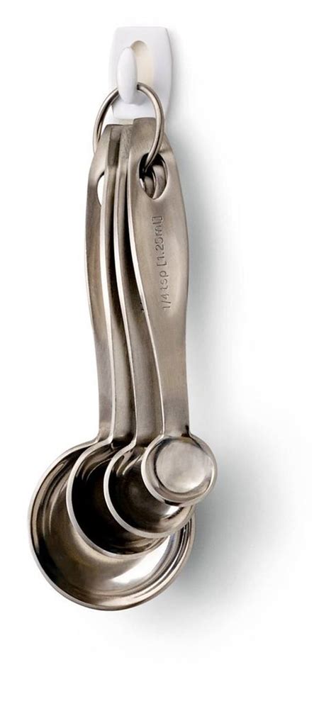 3m Command Mini Hook 17006