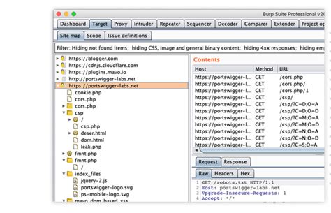 Best Vulnerability Scanning Software 2024s Top Picks Software