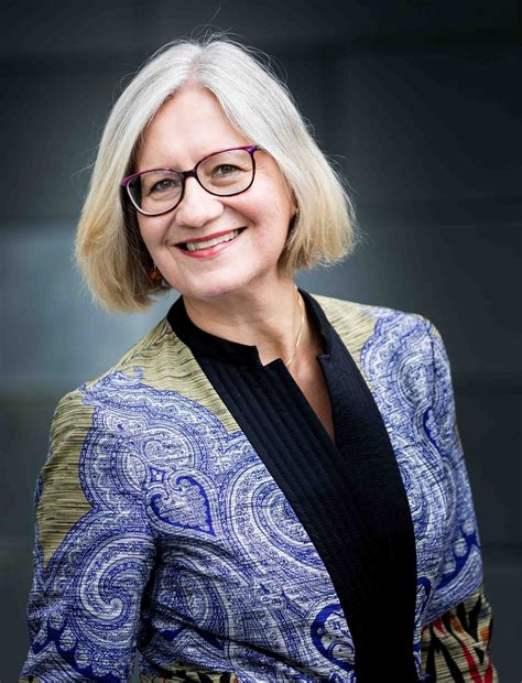 Brigitte Herrmann Gmeiner Verlag