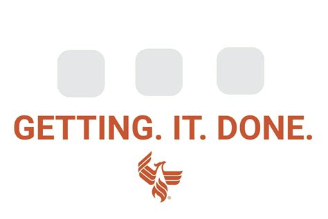 Getting It Done Stickers Find And Share On Giphy