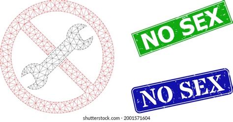 348 Denied Sex Images Stock Photos Vectors Shutterstock