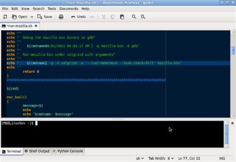 Best Notepad Alternatives Ventasoftware