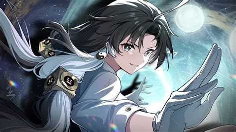 Players Unlock Unreleased Content In Live Service Game Ultimate Hacker Style Setting Their