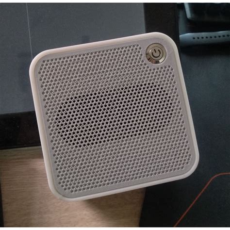 Mua Box Loa Mini In 3d 10 X 10 X 5cm Dùng Cho Căp Loa Denon 1 5inch Giá Rẻ Nhất Tecki Vn