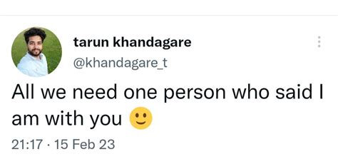 Tarun Khandagare On Linkedin Motivationfortheday 31 Comments