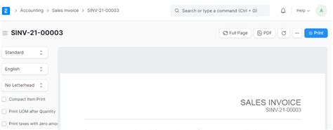 Print Preview Cant Go Back · Issue 13656 · Frappefrappe · Github