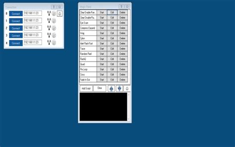 Mp I2c Commands Apps Community Synthiam