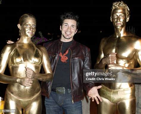 859 Mark Nyman Photos And High Res Pictures Getty Images