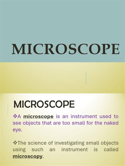 3 compound microscope pdf